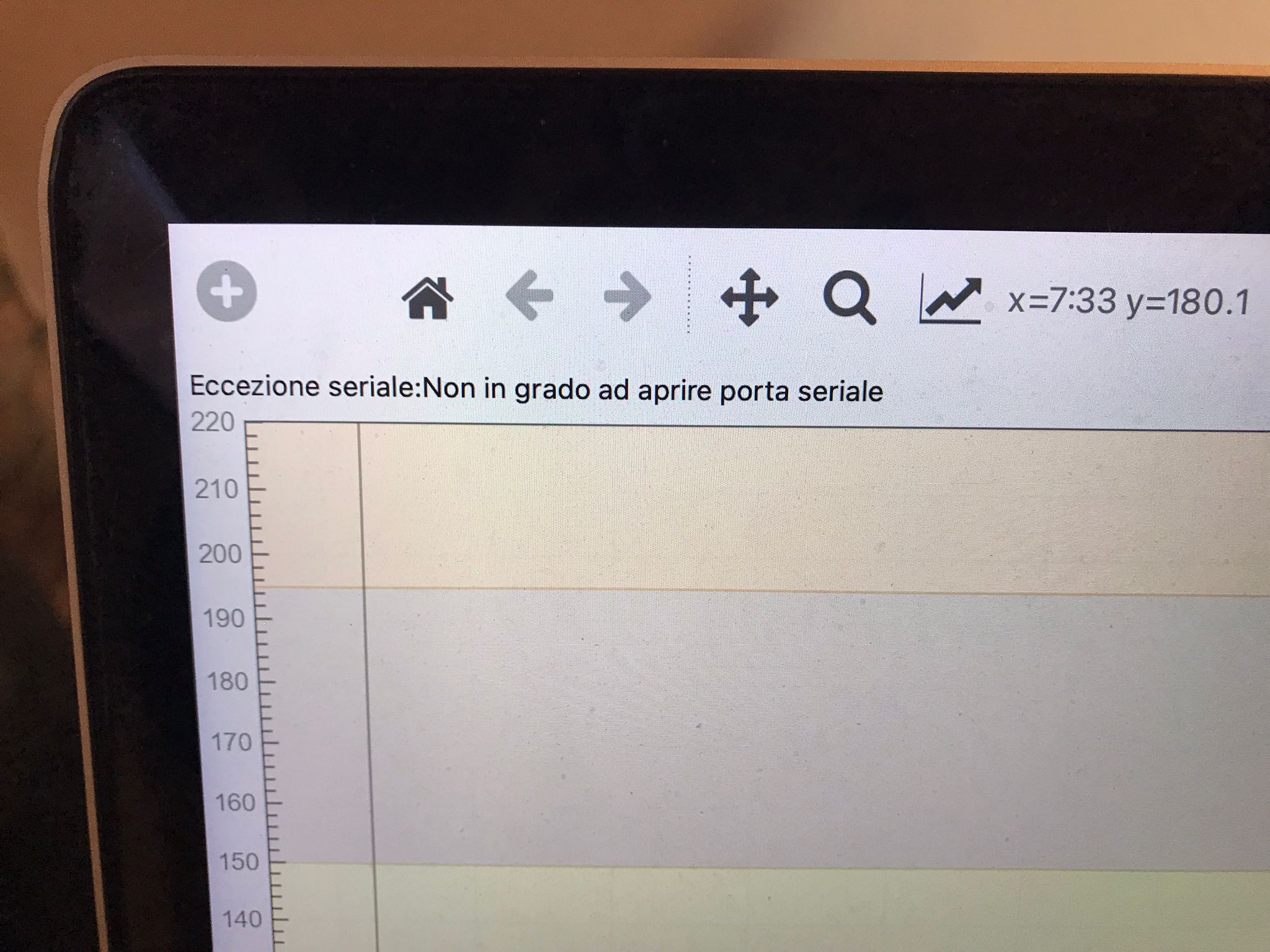 Artisan Installation Issues 2.4.6. with HB600 · Issue #757 · artisan-roaster-scope/artisan · GitHub