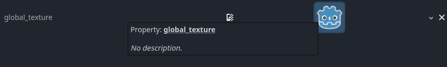 Vulkan: Updating shader global sampler2D results in pink texture (works in 4.0.alpha10) · Issue ...