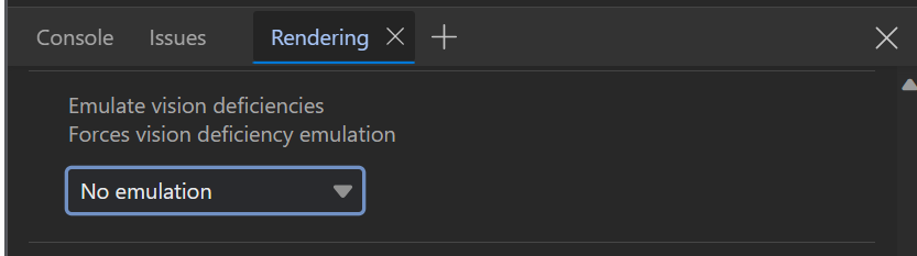 [FEATUREs:2] Colorblind filters, Color sliders · Issue #44 · juxtopposed/realtimecolors · GitHub