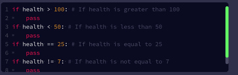 Visual content blocks that should be full size receive a scroll bar and clip text · Issue #273 ...