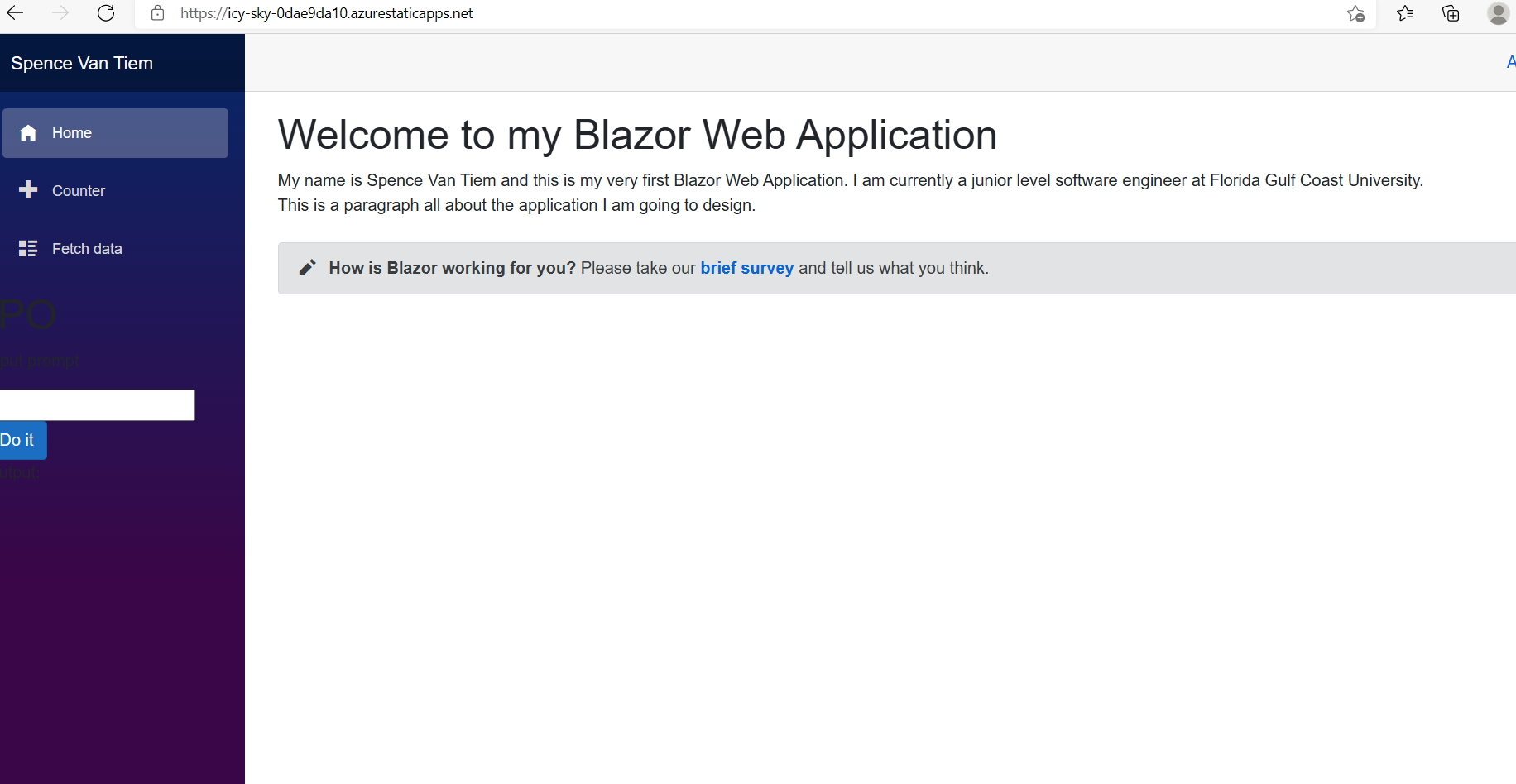GitHub - SVT23/my_blazor_app