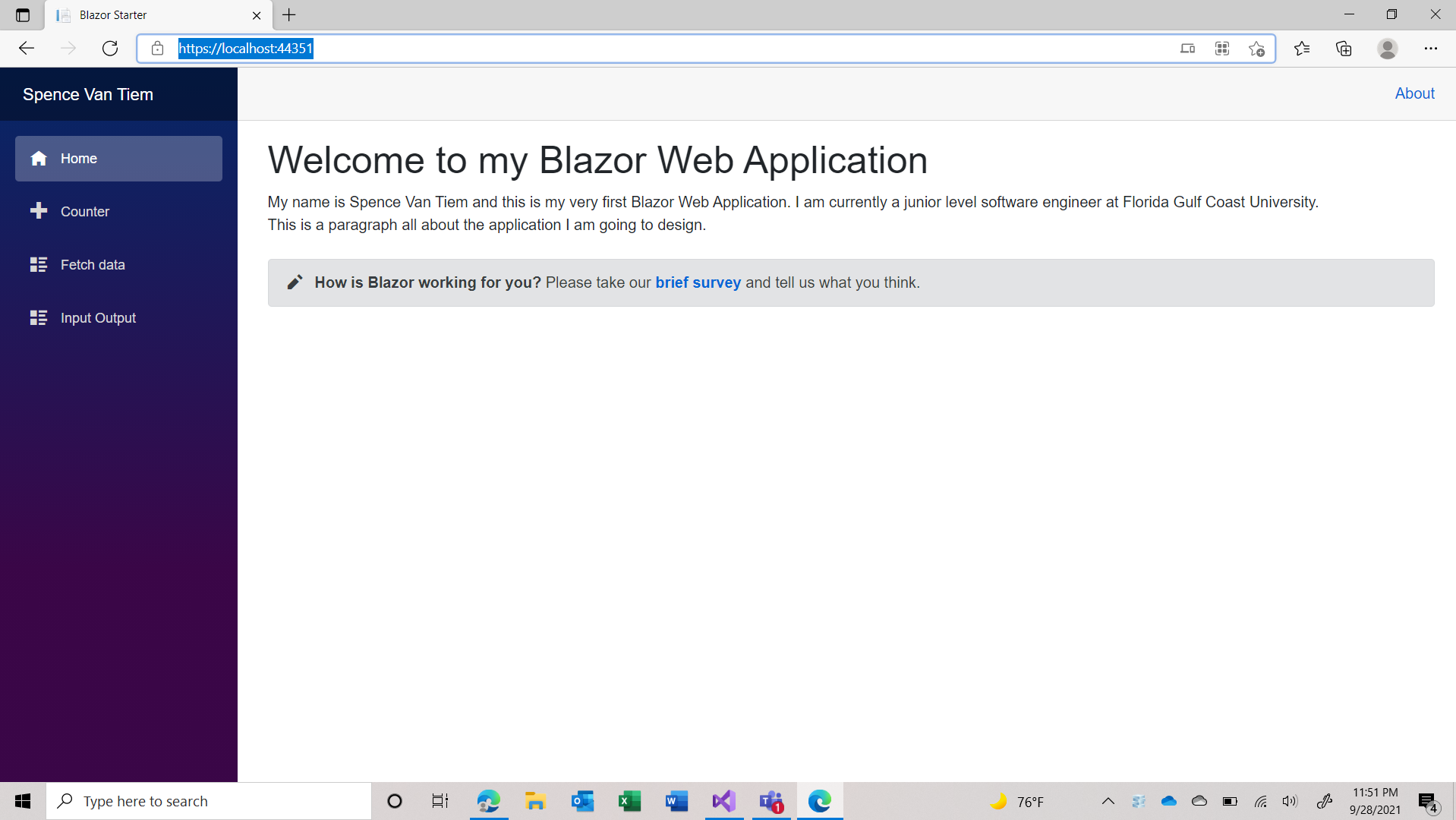 GitHub - SVT23/my_blazor_app