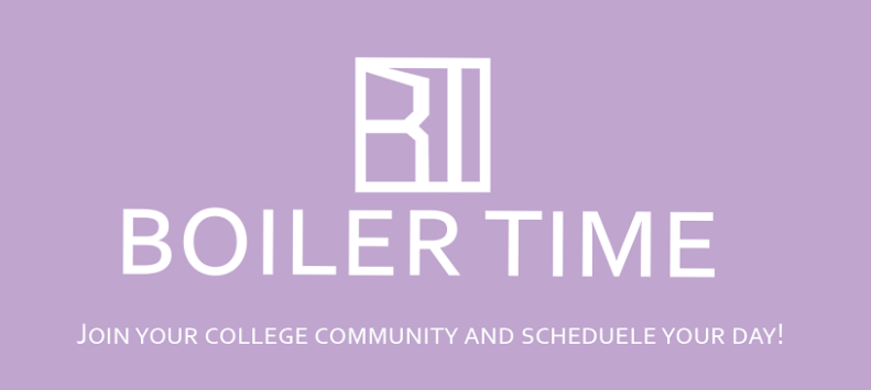 GitHub - hk123002/Boiler-Time