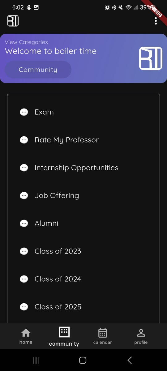 GitHub - hk123002/Boiler-Time