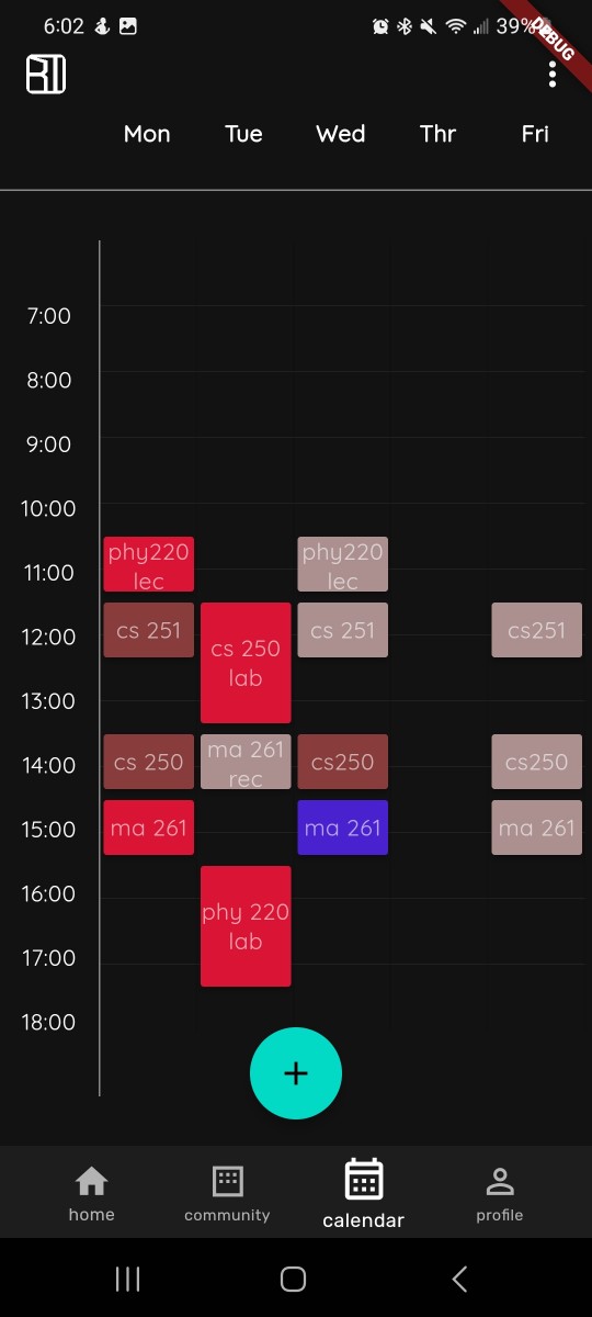 GitHub - hk123002/Boiler-Time