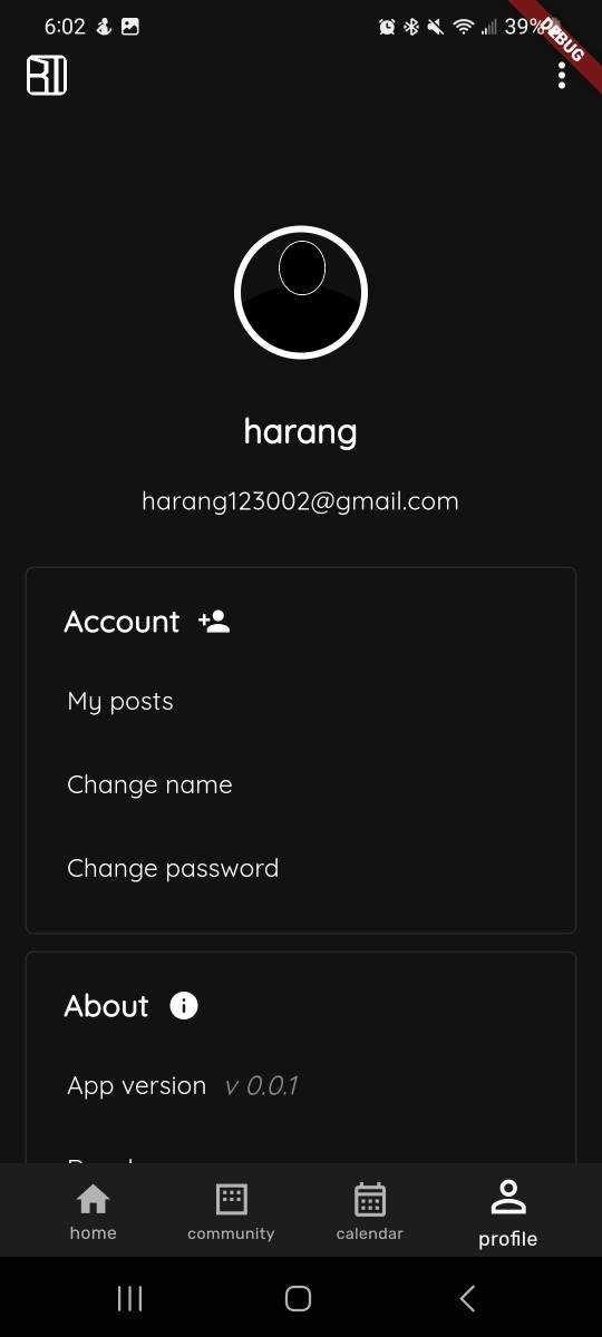 GitHub - hk123002/Boiler-Time