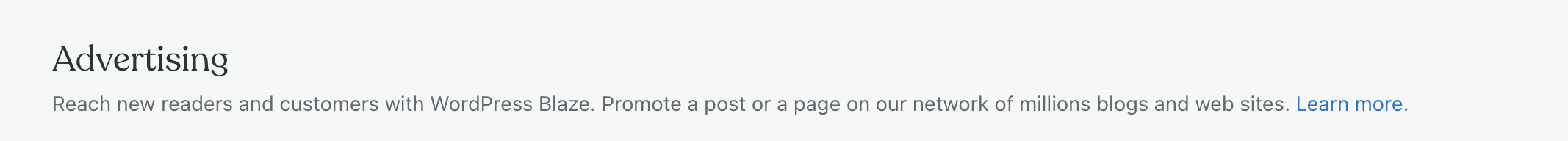 Enhancement: Add helpful empty state to Form Responses table · Issue #28734 · Automattic/jetpack ...