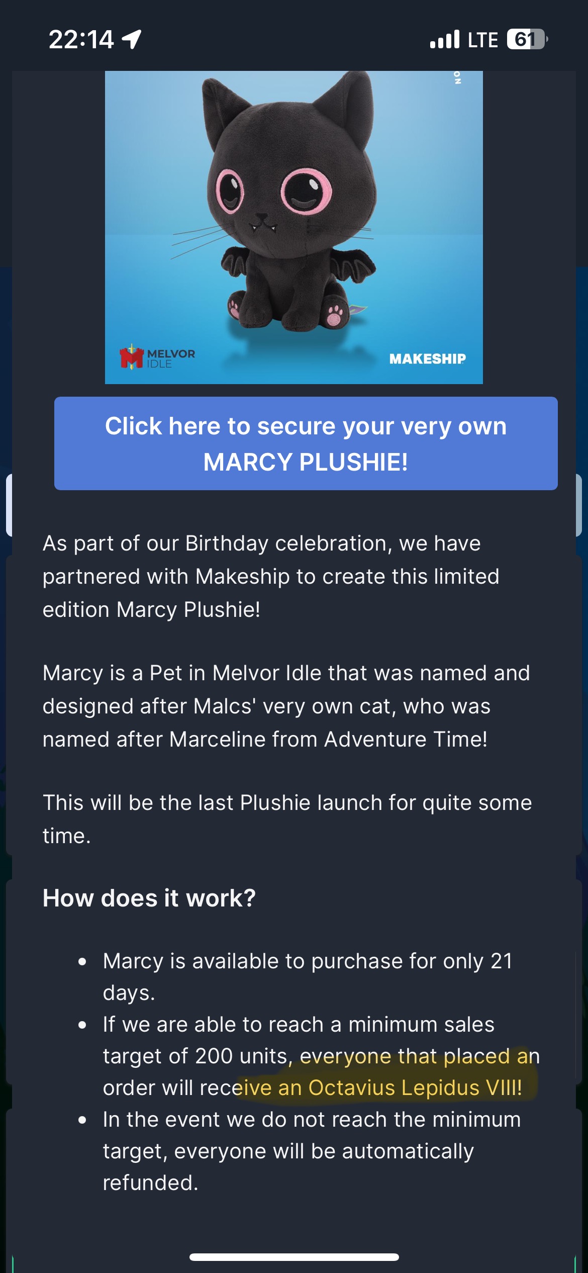 [Spelling/Grammar]: · Issue #3699 · MelvorIdle/melvoridle.github.io · GitHub