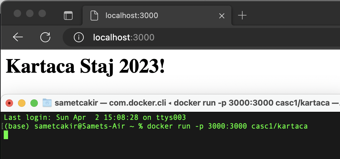 GitHub - cakirasc/kartaca-staj