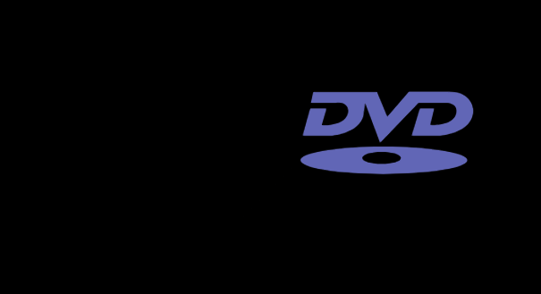 GitHub - NickMezacapa/Bouncing-DVD-logo--mini-project: The classic DVD ...