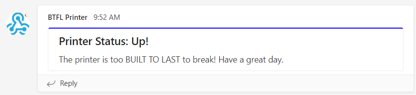GitHub - Qdog31/Various-Scripts