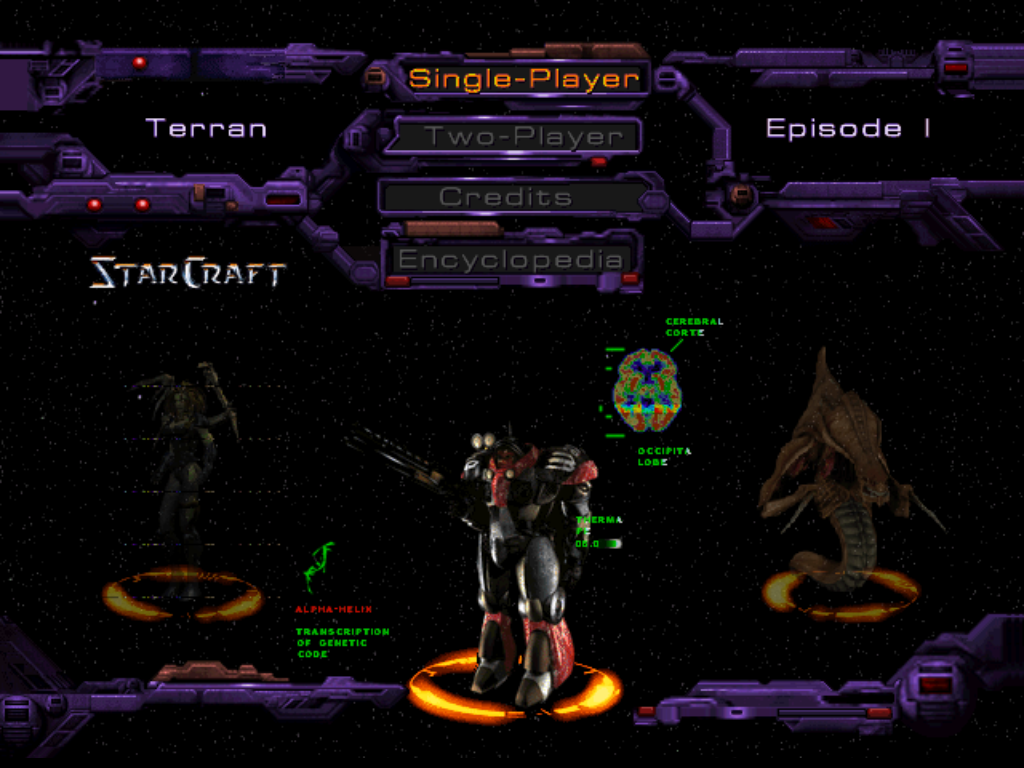 Garbage in 2D sprites, even in native resolution · Issue #1952 · gonetz ...