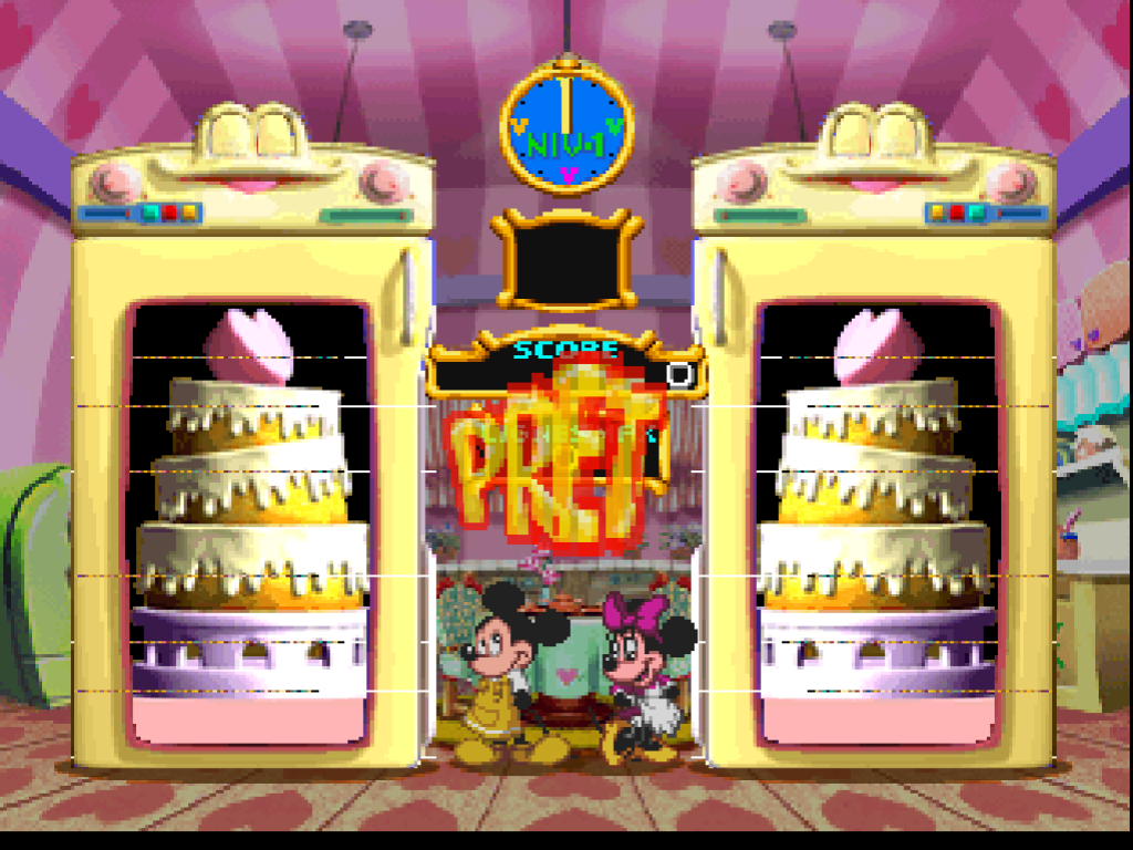 Garbage in 2D sprites, even in native resolution · Issue #1952 · gonetz ...