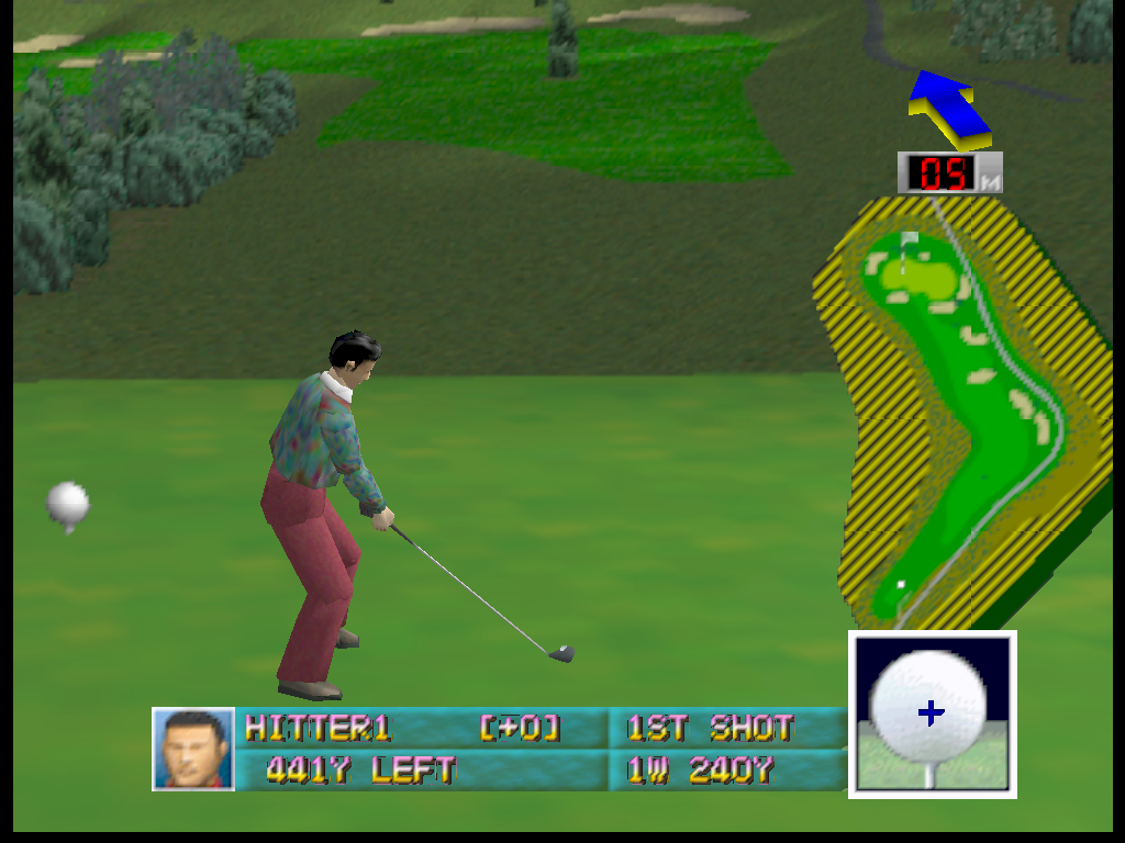 Pachinko Nichi & other Seta games: "lighting" (HLE) · Issue #2259 ...