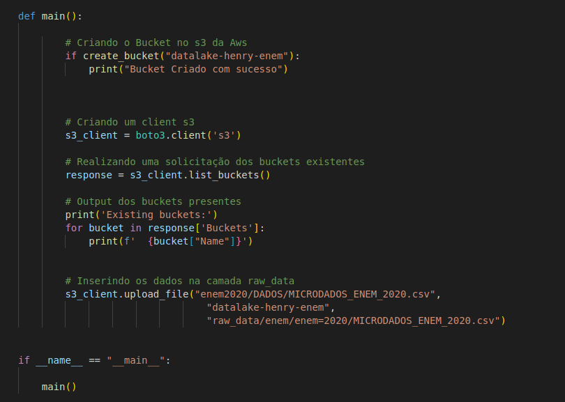 GitHub - henrysilva07/datalake-enem