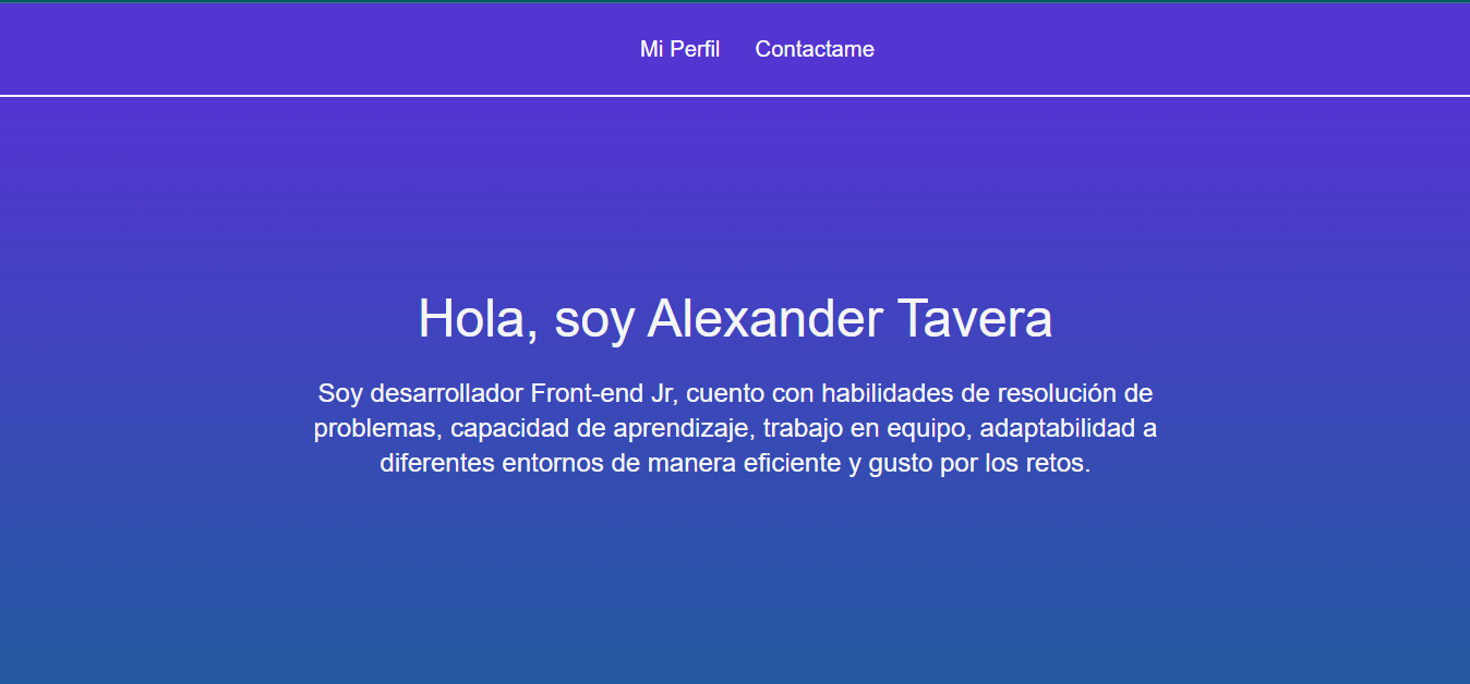 GitHub - josealex7/portafolio_web_personal