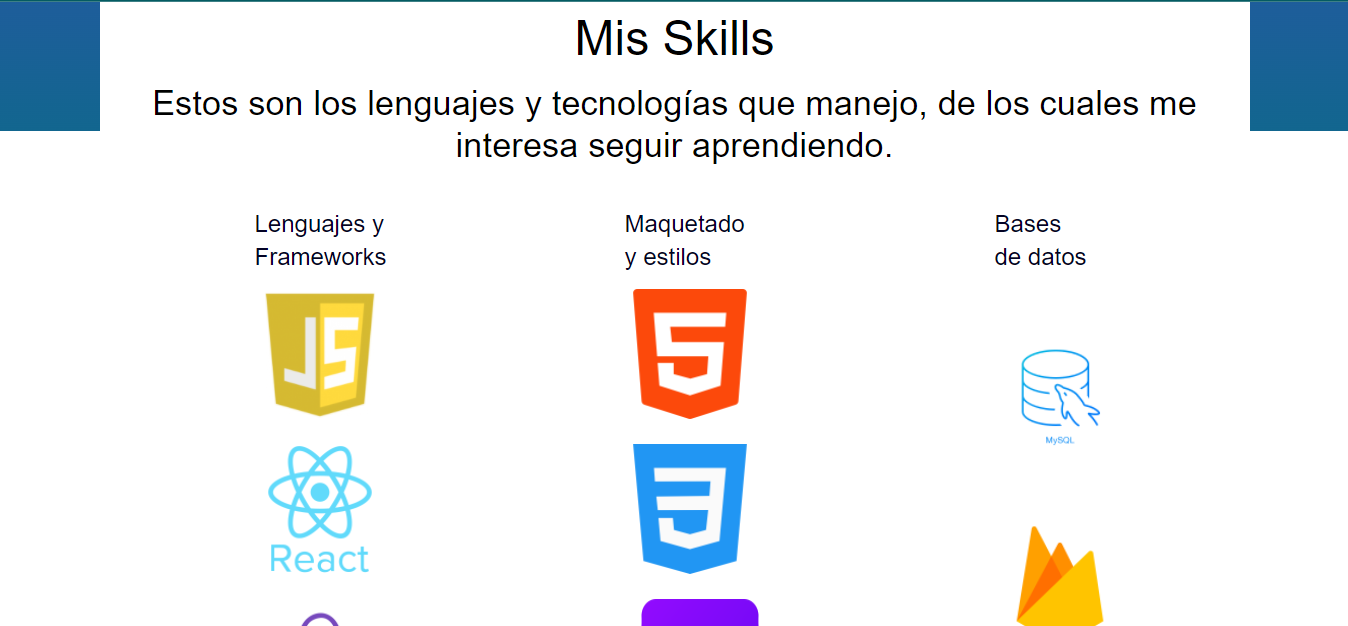 GitHub - josealex7/portafolio_web_personal