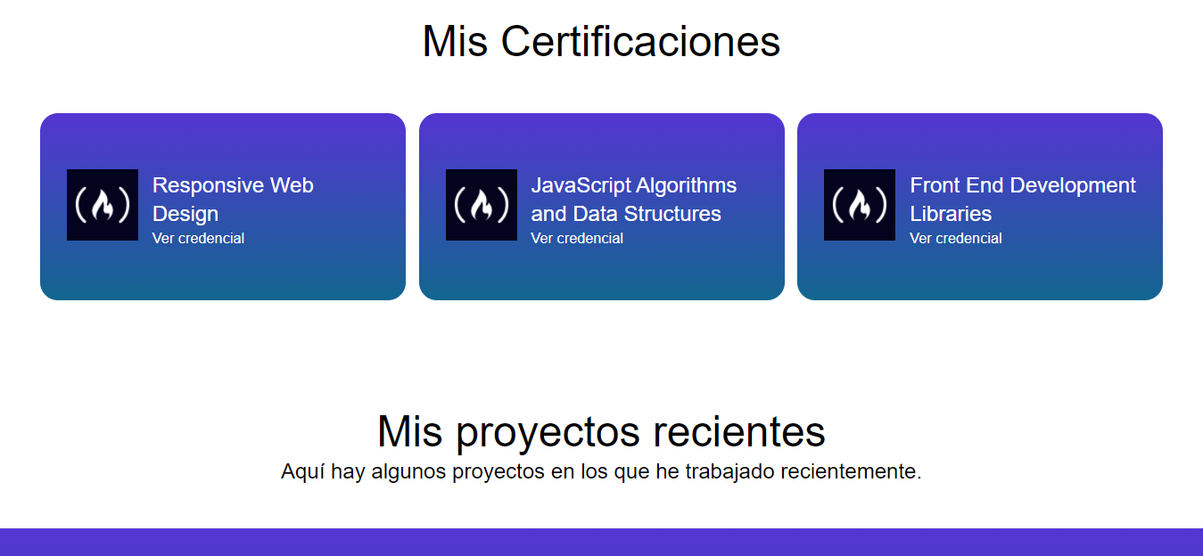 GitHub - josealex7/portafolio_web_personal