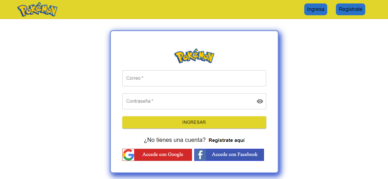 GitHub - josealex7/PokeDex