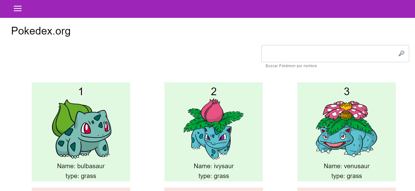 GitHub - josealex7/PokeDex