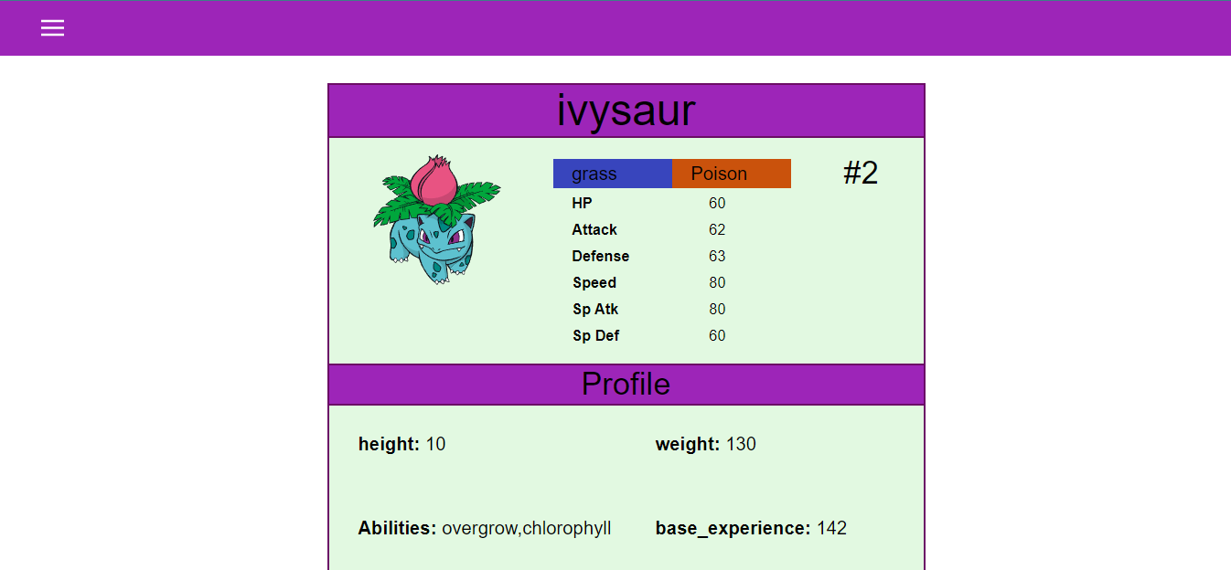 GitHub - josealex7/PokeDex