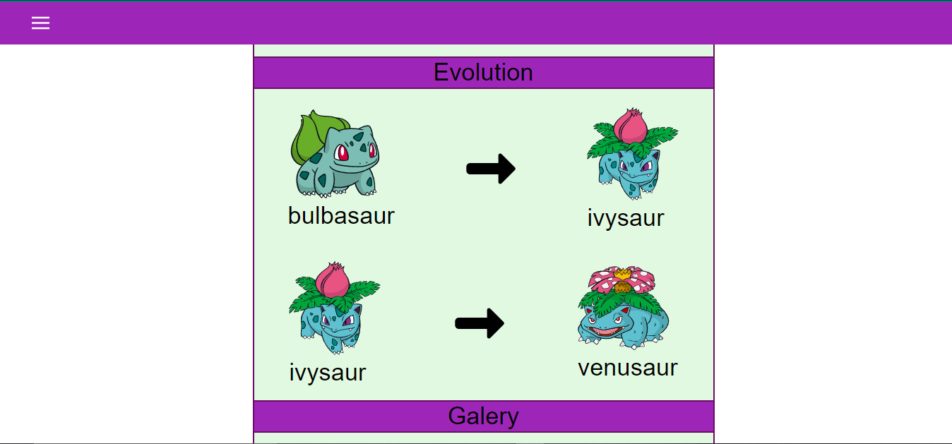 GitHub - josealex7/PokeDex