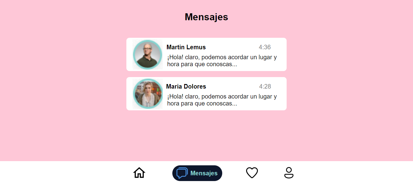 GitHub - josealex7/AdopcionMascotas