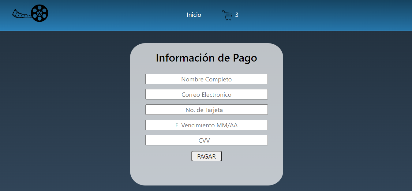 GitHub - josealex7/Ecommerce