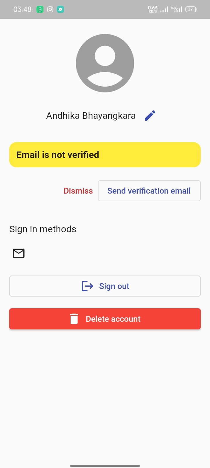 mopro-ta-matkul/README.md at main · LordForLW/mopro-ta-matkul · GitHub