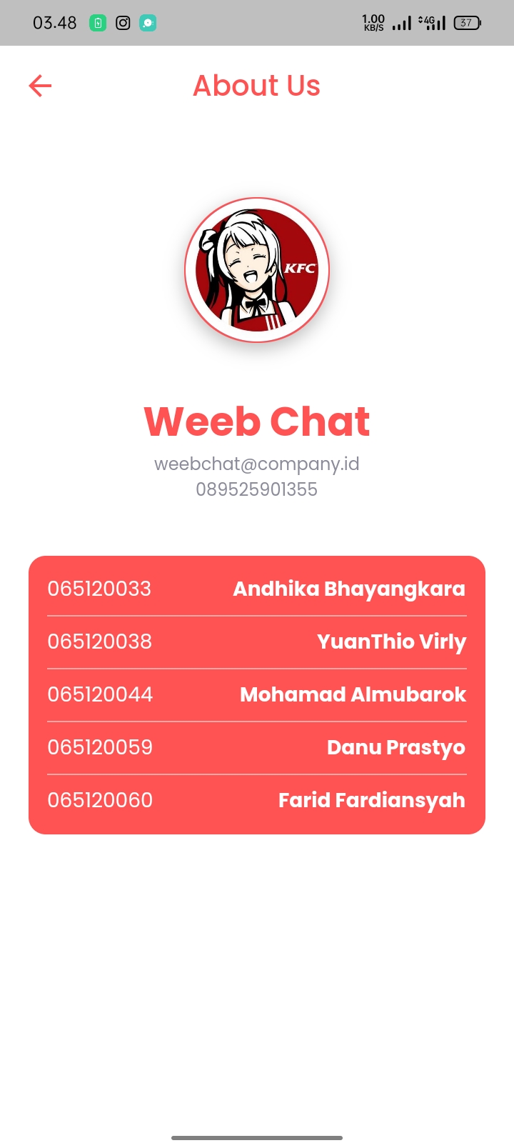 mopro-ta-matkul/README.md at main · LordForLW/mopro-ta-matkul · GitHub
