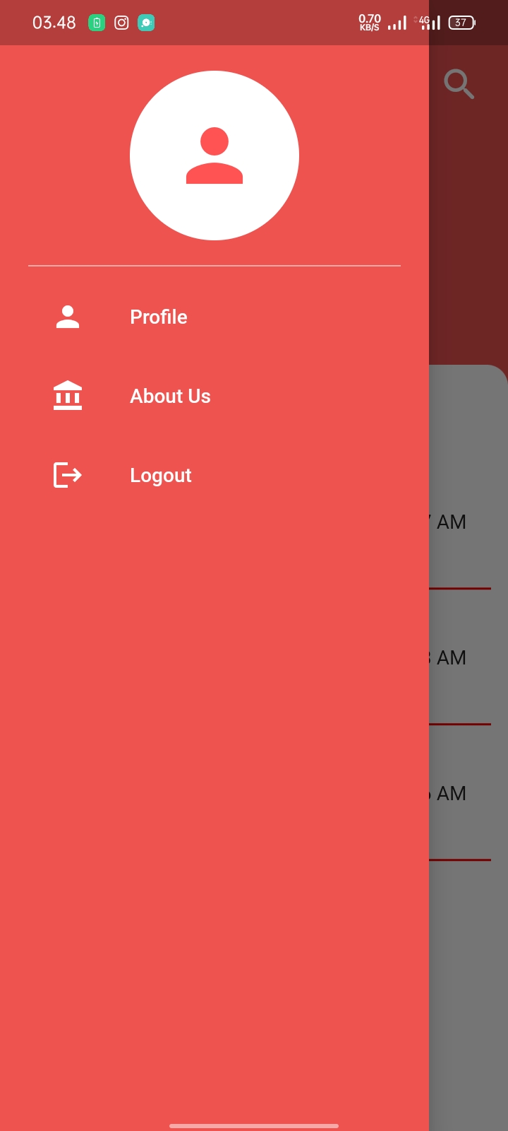 mopro-ta-matkul/README.md at main · LordForLW/mopro-ta-matkul · GitHub