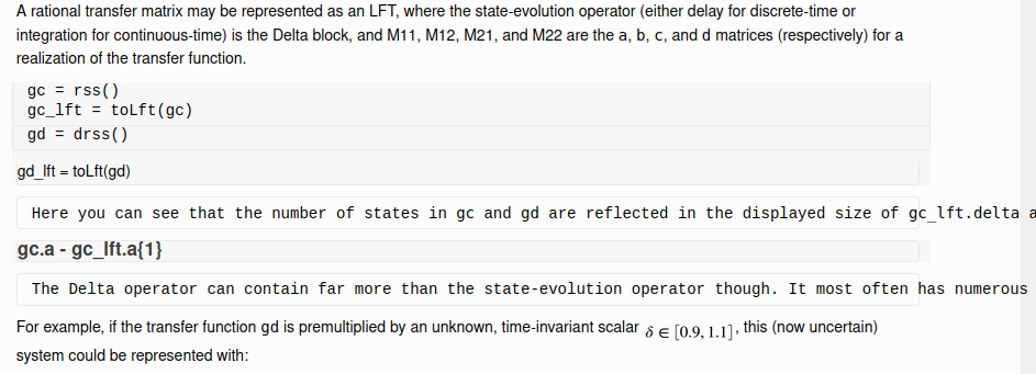 Preexisting Htmls Are Not Embedding Correctly Raw Html · Issue 10403 · Sphinx Docsphinx