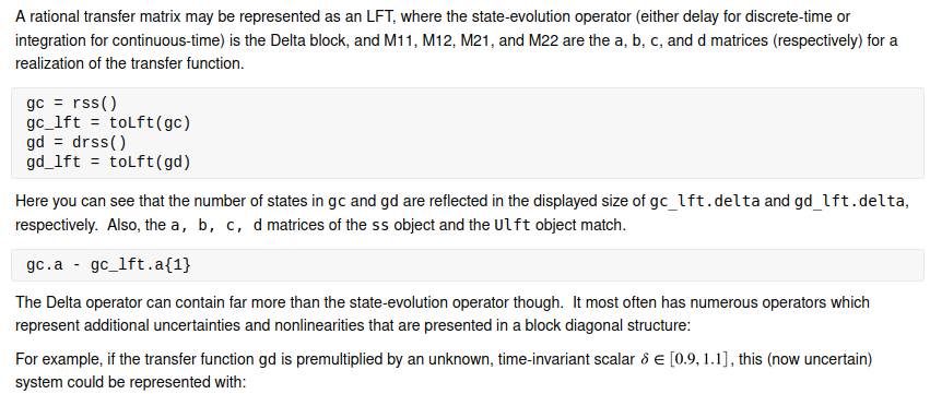 Preexisting Htmls Are Not Embedding Correctly Raw Html · Issue 10403 · Sphinx Docsphinx