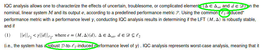 Preexisting Htmls Are Not Embedding Correctly Raw Html · Issue 10403 · Sphinx Docsphinx