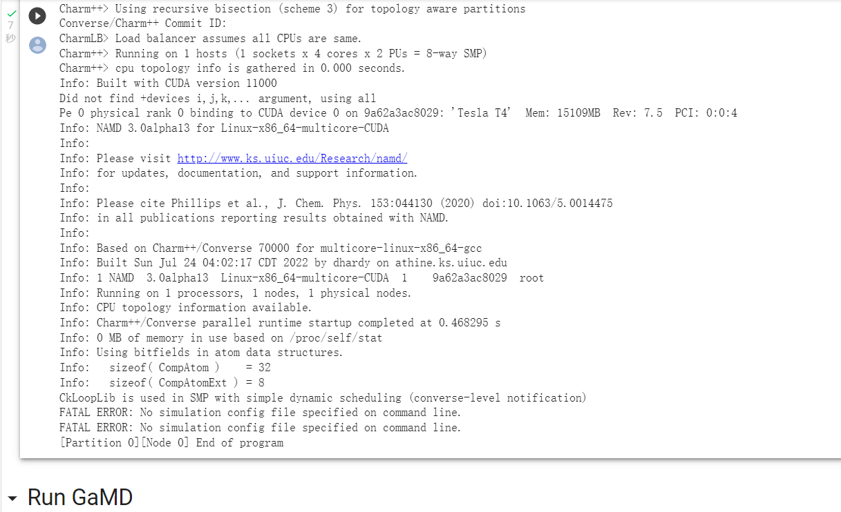 question · Issue #1 · quantaosun/GaMD_input_3HTB · GitHub