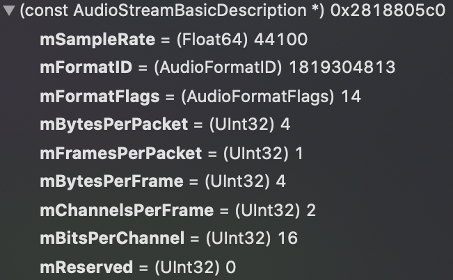 Request contains an invalid argument · Issue #147 · GoogleCloudPlatform/ios-docs-samples · GitHub