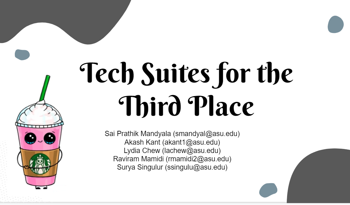 GitHub - smandyal/Starbucks-SCAP-Hackathon-2022: ML model based ...