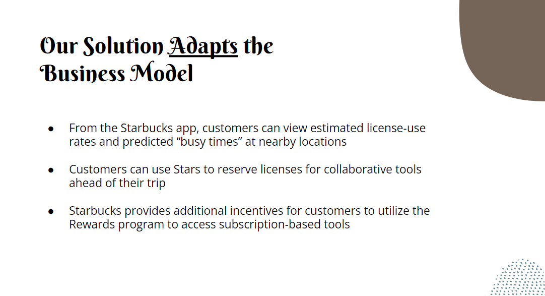 GitHub - smandyal/Starbucks-SCAP-Hackathon-2022: ML model based ...