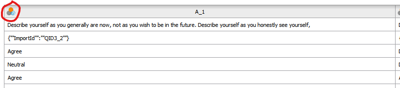 Can't change column type · Issue #320 · jasp-stats/jasp-issues · GitHub