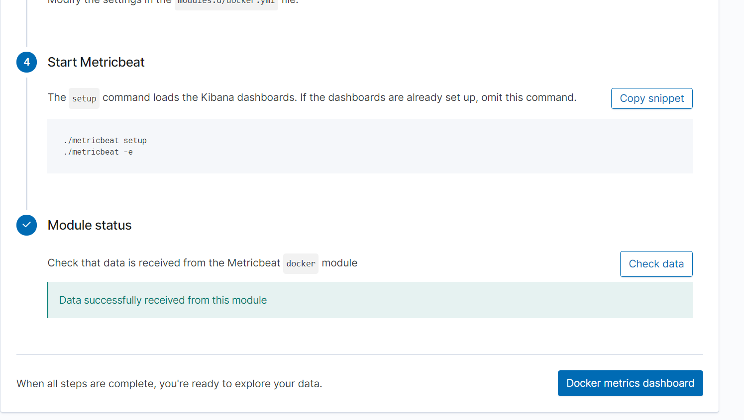 GitHub - Brevard89/ELK-Stack-Project: Cybersecurity Project 1
