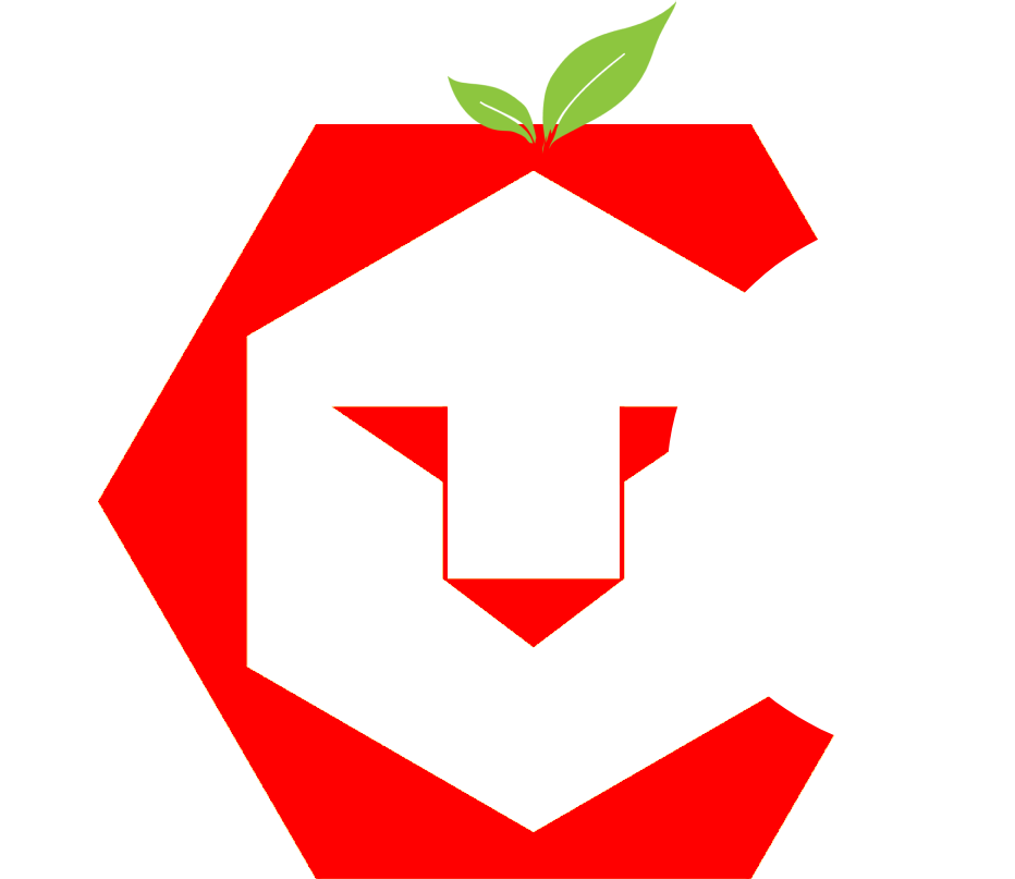 GitHub - APP-iOS3rd/Team3_LikeApple