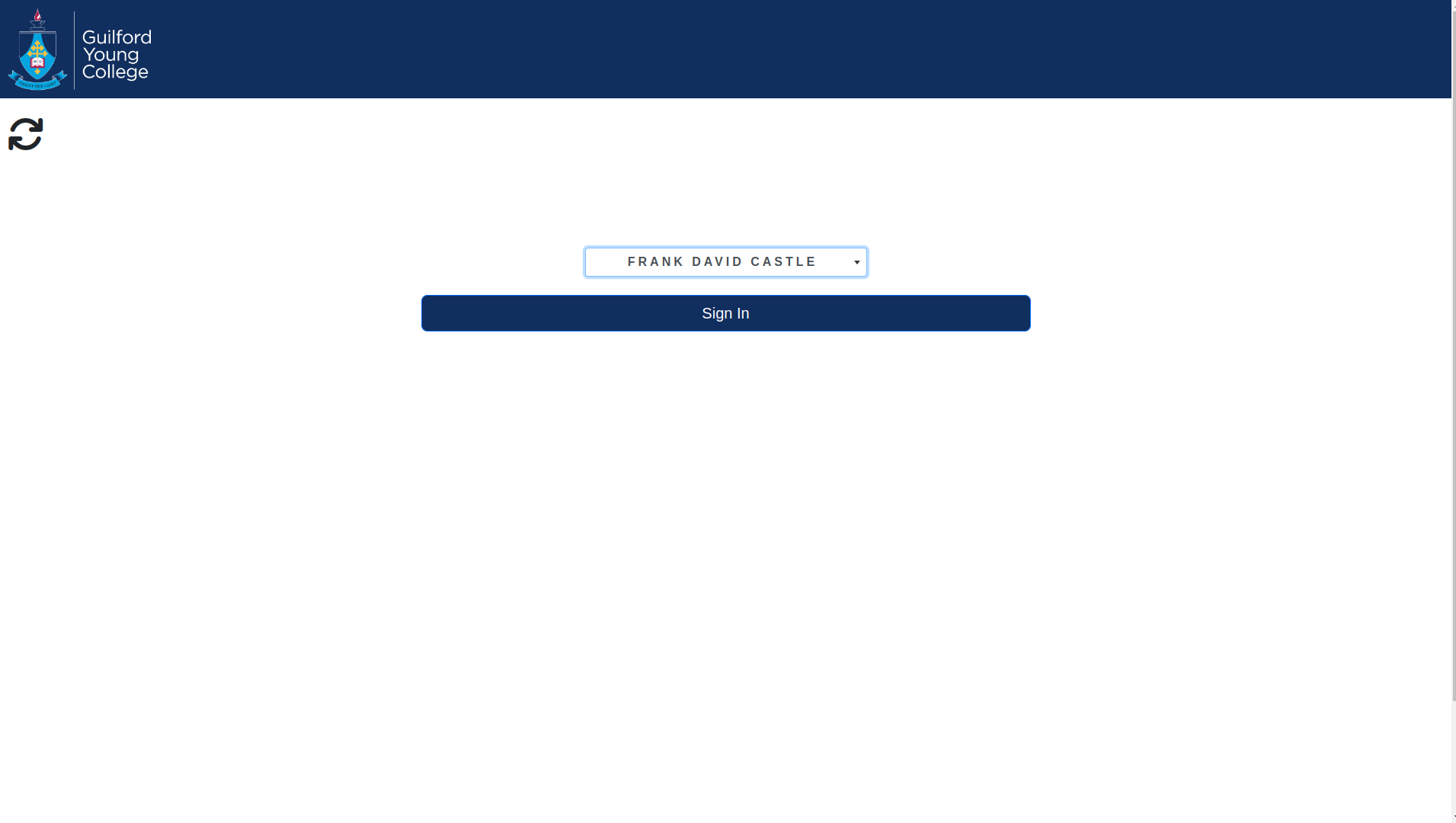 GitHub - GYCICT/OnSite-Electron: Written in Electron