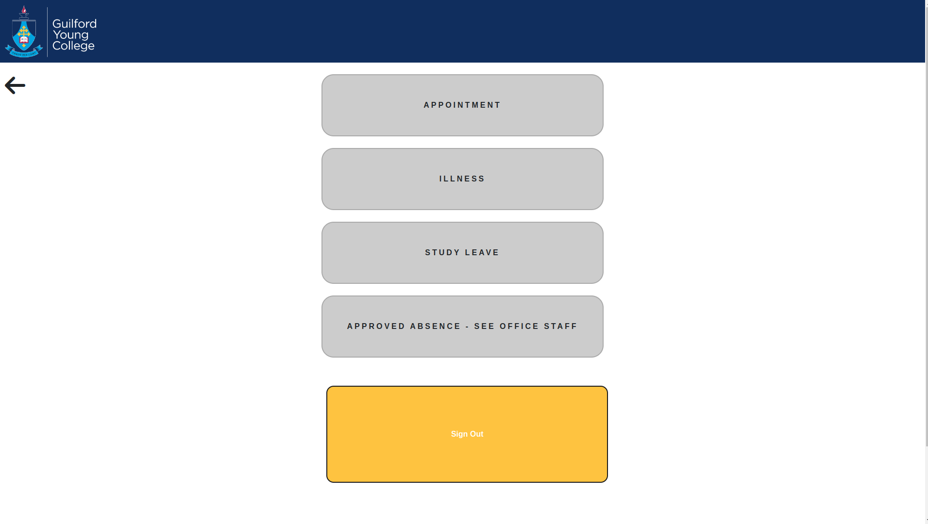 GitHub - GYCICT/OnSite-Electron: Written in Electron