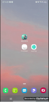 GitHub - creativeduck/Bamin-Clone: 배달의민족 클론코딩입니다.