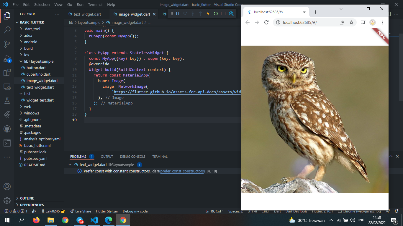 GitHub - zaki0245/02-basic-flutter