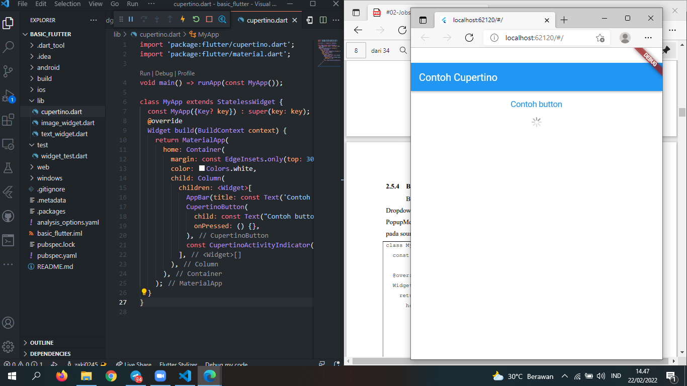 GitHub - zaki0245/02-basic-flutter