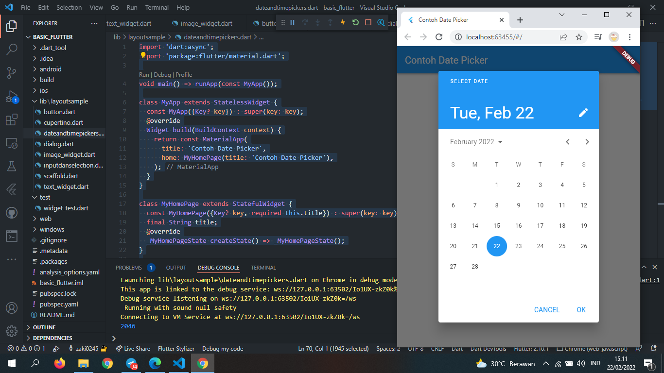 GitHub - zaki0245/02-basic-flutter