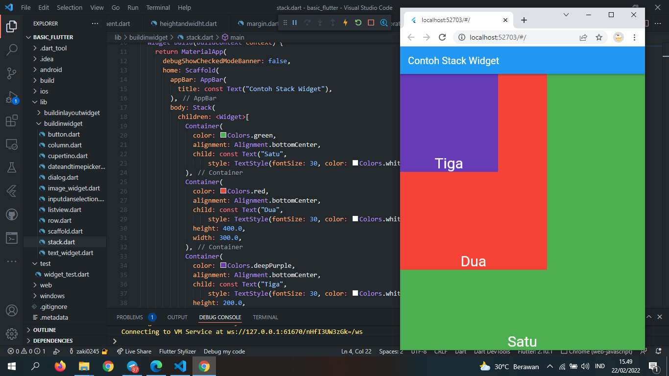 GitHub - zaki0245/02-basic-flutter