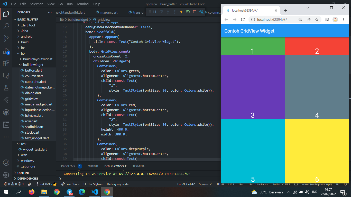 GitHub - zaki0245/02-basic-flutter