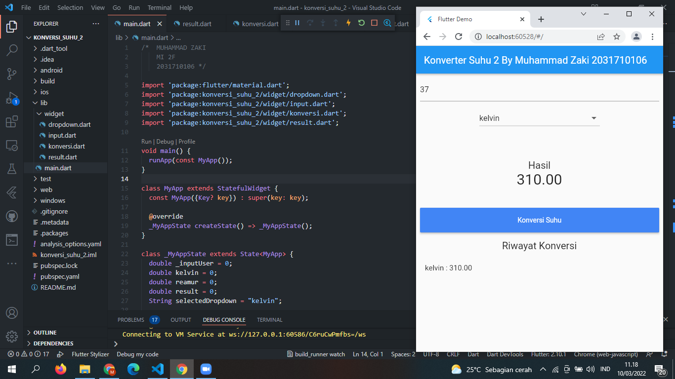 GitHub - zaki0245/04-konversi-suhu-map-flutter